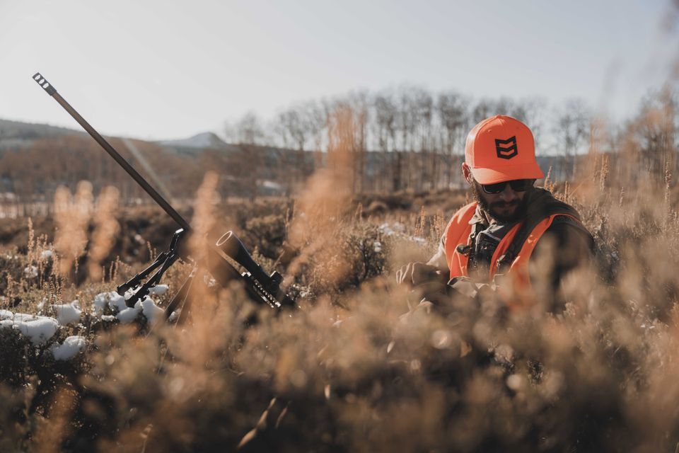 MTN OPS - Shop | Guidefitter