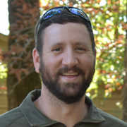 Devin Rice | Guidefitter