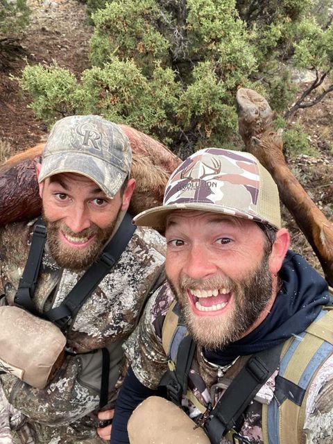 Review - Gain maker | Guidefitter