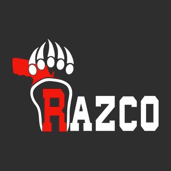 Razco Pro Program Application | Guidefitter