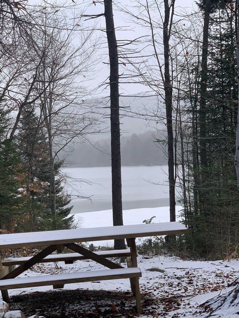 Review - Map review | Guidefitter