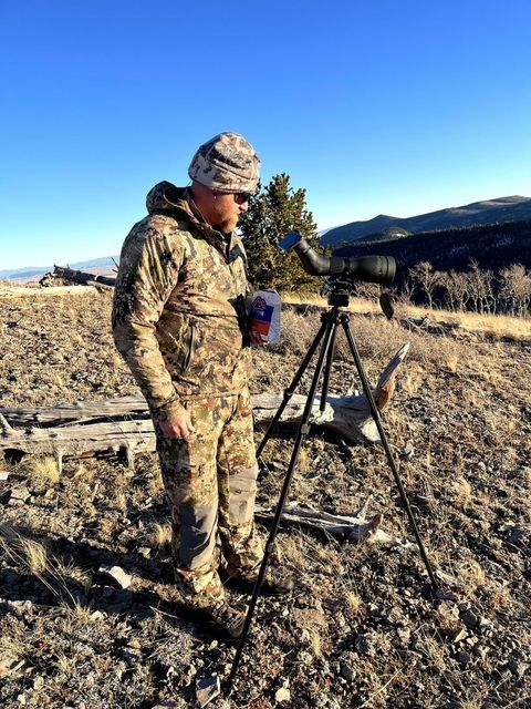 Review - MagView | Guidefitter