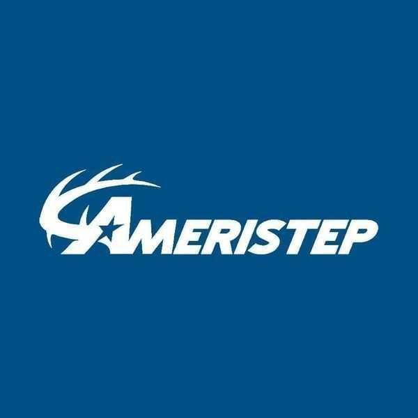 Ameristep Pro Program Application | Guidefitter
