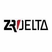 ZRODelta - Shop | Guidefitter