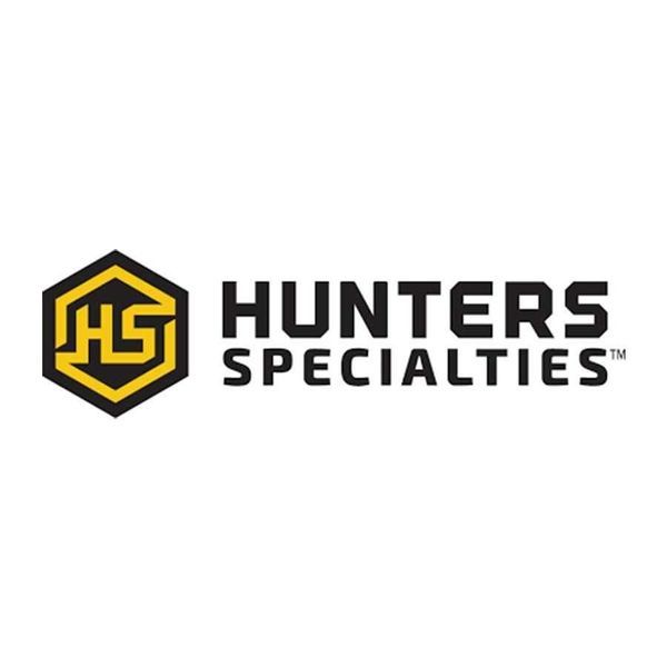 Hunters Specialties Pro Program Application | Guidefitter
