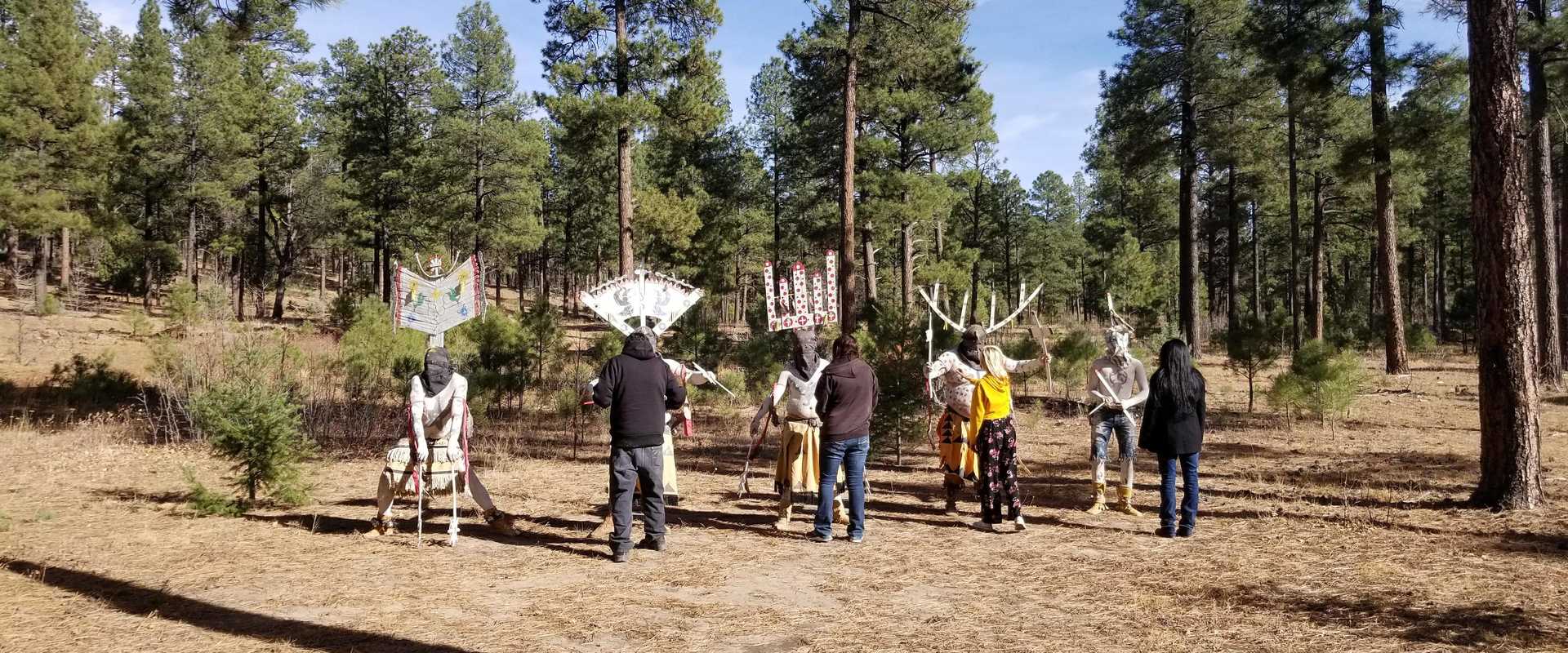 Lydia Lerma | Guidefitter