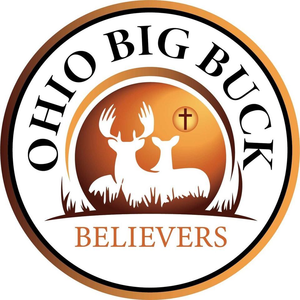 Ohio Big Buck Believers NE Ohio whitetail hunts for the ... | Guidefitter