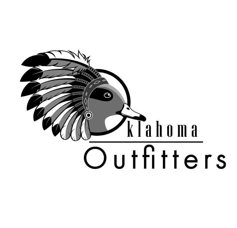 Duck Hunting in Kay County, Oklahoma | Oklahoma Outfitters