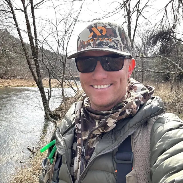 Review - Riptide | Guidefitter