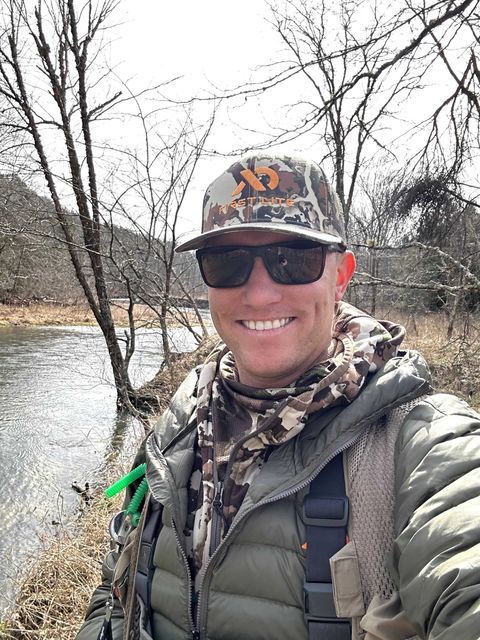 Review - Riptide | Guidefitter