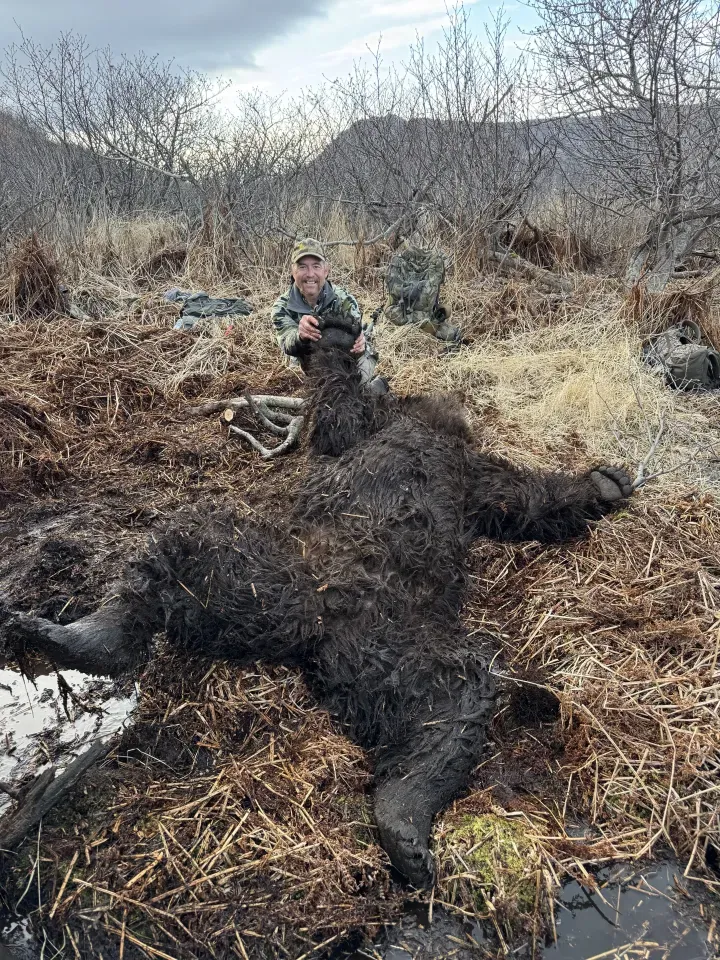 Review - Best hunting App on the market! | Guidefitter