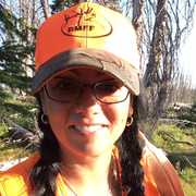 Lydia Lerma | Guidefitter