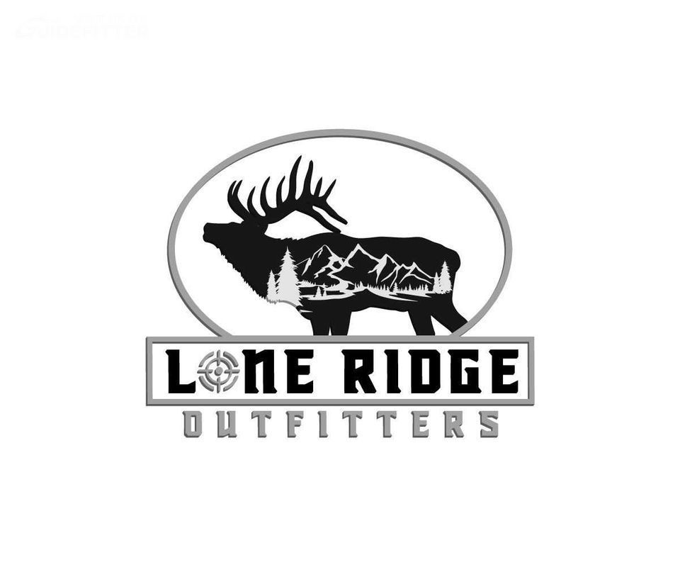 Limited Entry Elk Hunting in Utah ( Wasatch Unit ) | Lon... | Guidefitter