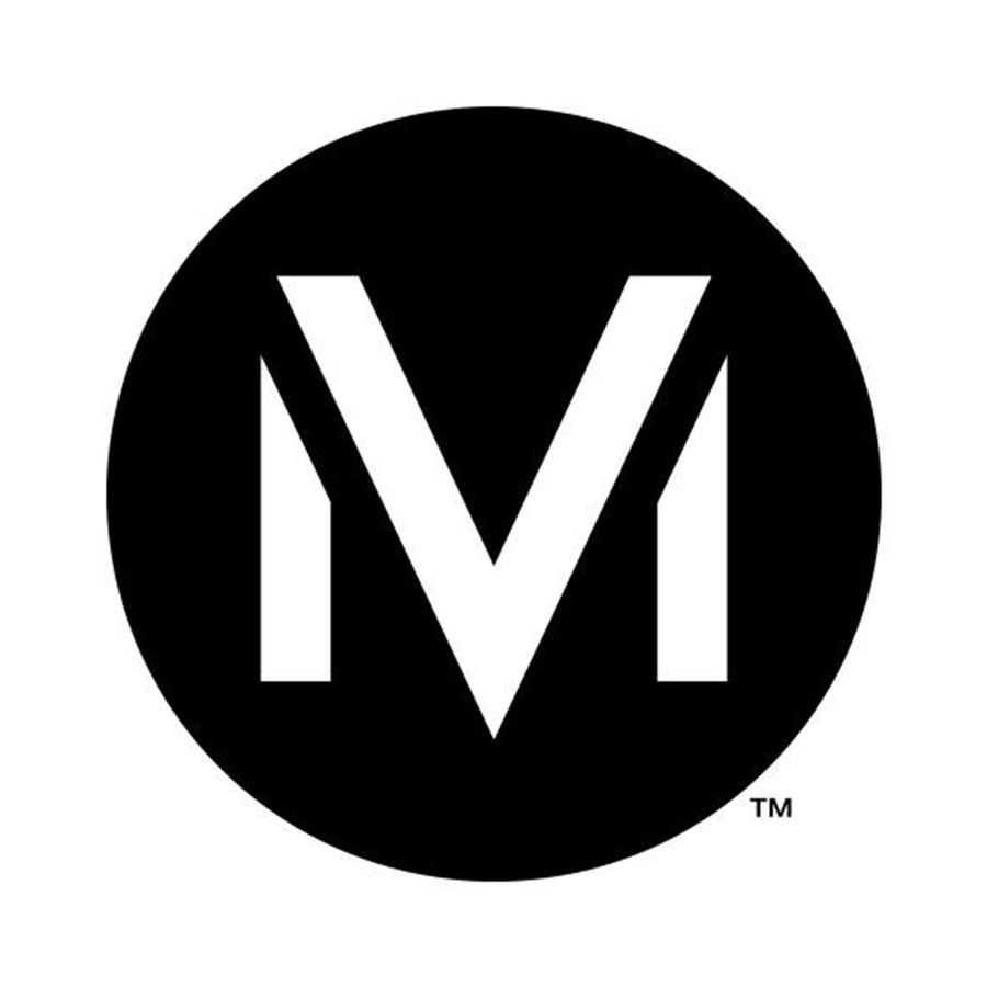 MagView | Guidefitter