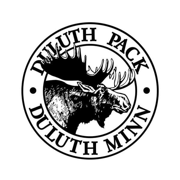Duluth Pack Pro Program Application | Guidefitter