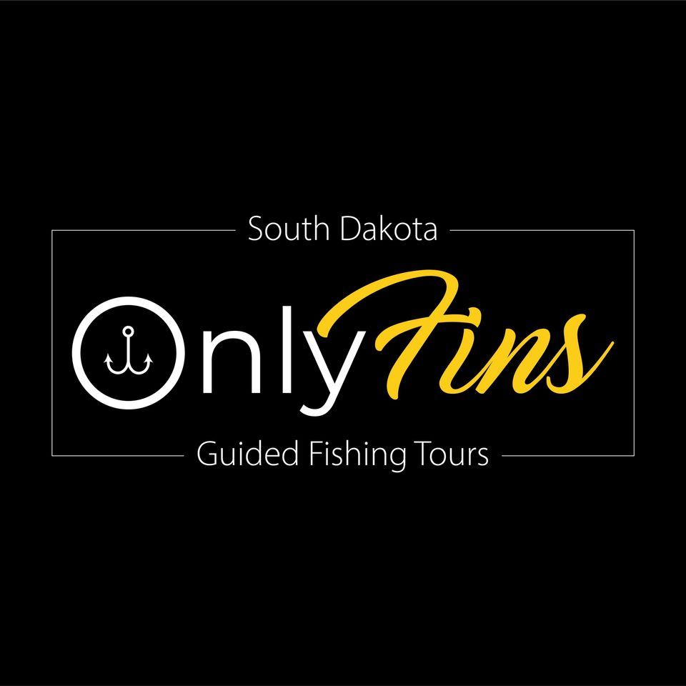 OnlyFins Guided Fishing Tours | ONLY FINS LLC