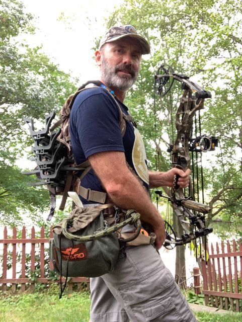 Review - Game Changer | Guidefitter