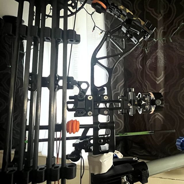 Apex Gear | Guidefitter