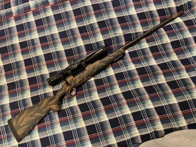 Review - Excellent bang for your buck | Guidefitter