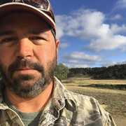 David Stambaugh | Guidefitter