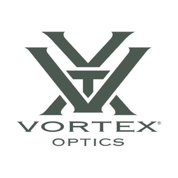 Vortex Optics Pro Program Application | Guidefitter