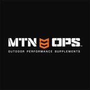 MTN OPS | Guidefitter