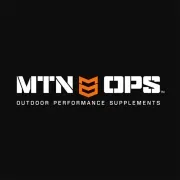 MTN OPS - Shop | Guidefitter