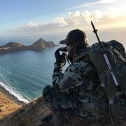 Joe Dietrich | Guidefitter