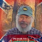 Andy Mcwilliams Posts Guidefitter