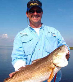 Fishing | Gotcha Hooked Charters