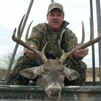 Richard Grammer | Guidefitter