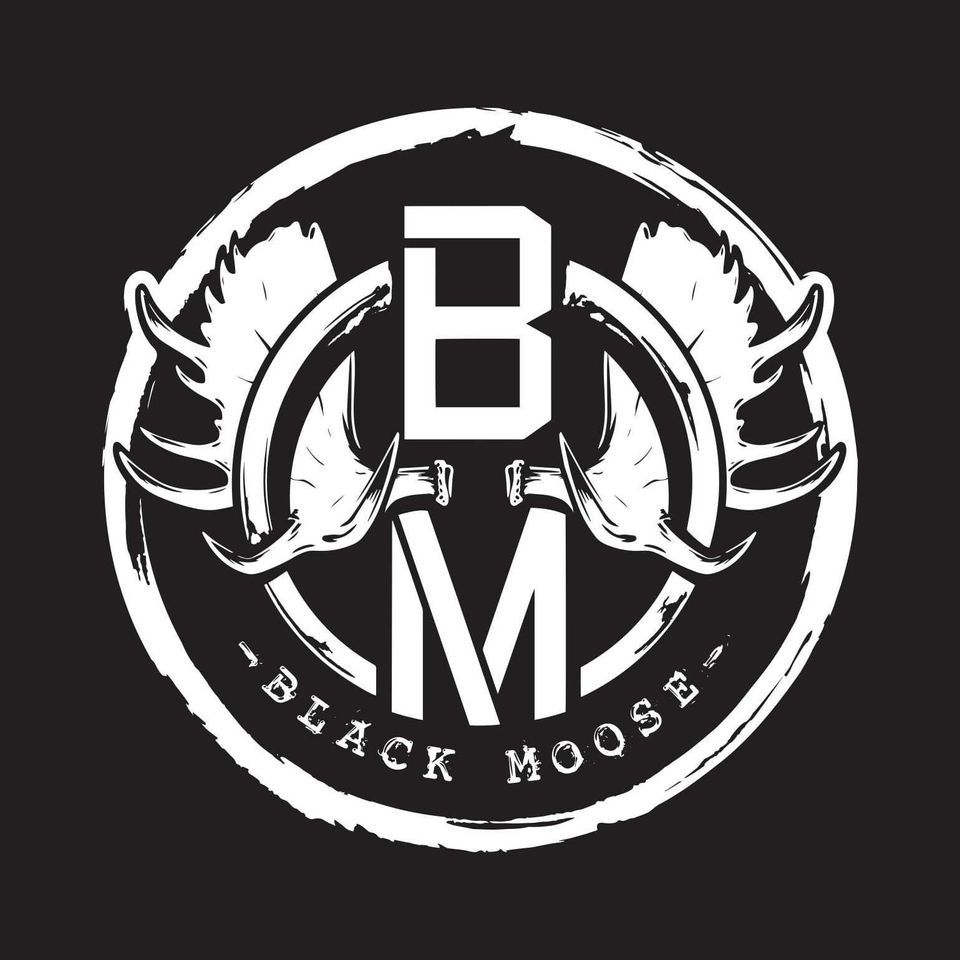 Black Moose Outposts Ltd. | Guidefitter